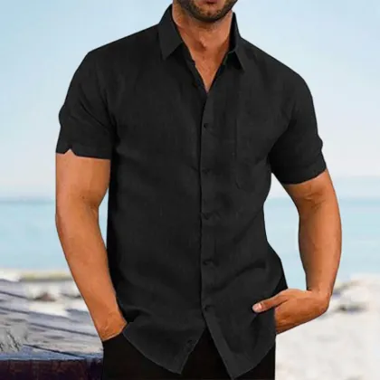 Men’s Clothing | Cheap Discounted Men’s Clothing | wayrates.com