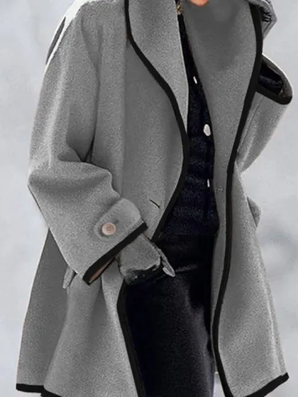 Women's Coats | Cheap Coats Online – prestarrs.com