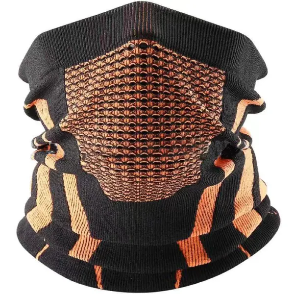 New Outdoor Dust-proof Riding Mask - Wayrates.com