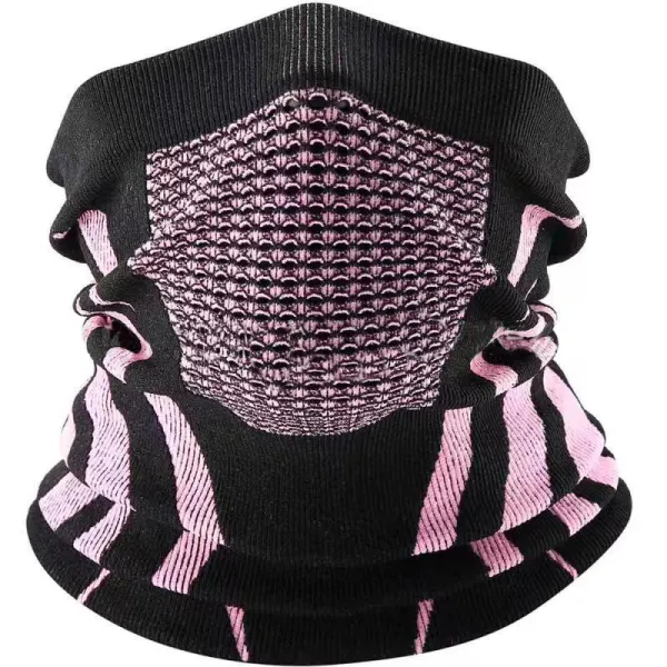 New Outdoor Dust-proof Riding Mask - Wayrates.com