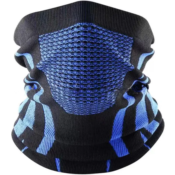 New Outdoor Dust-proof Riding Mask - Wayrates.com